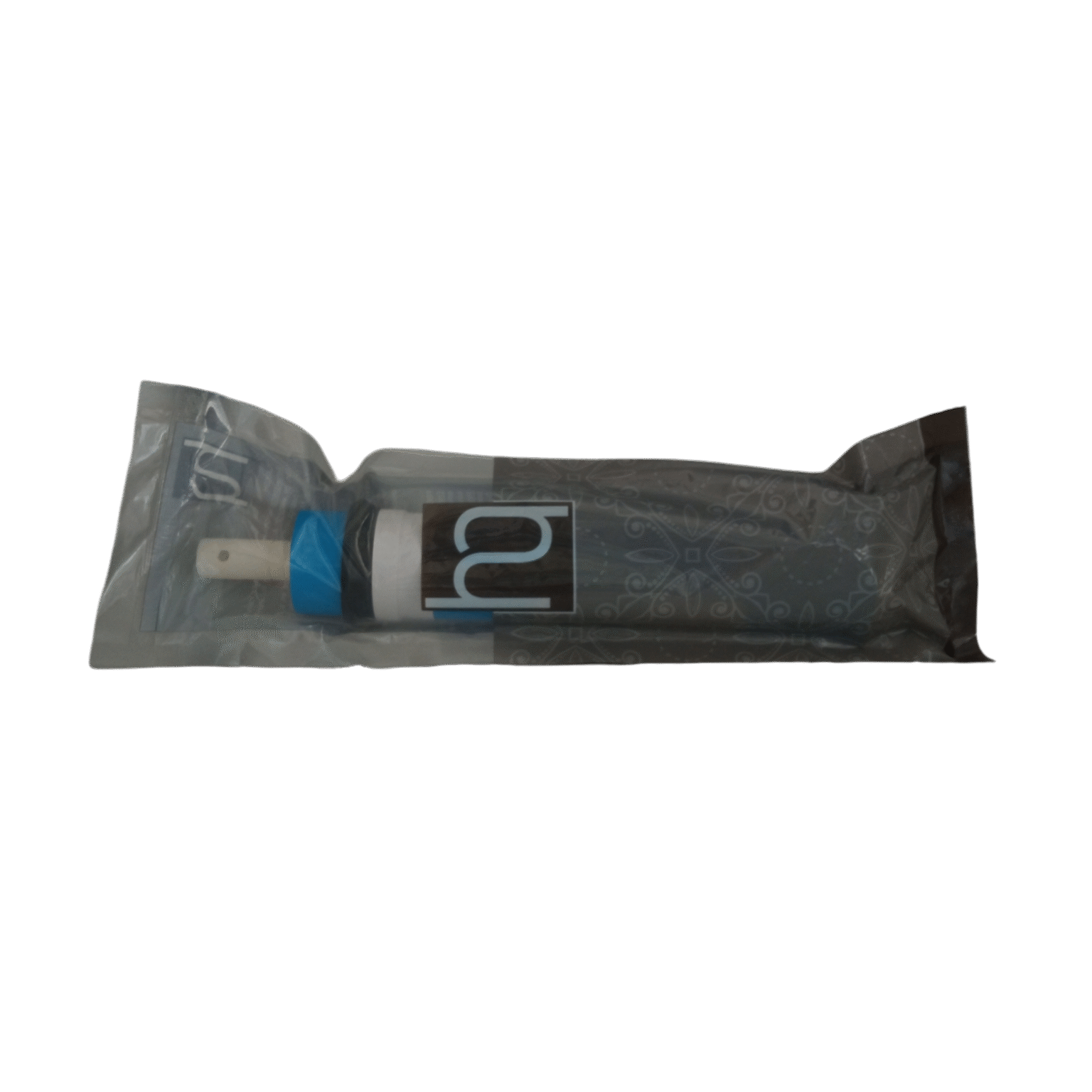 MEMBRANE HQ LT 80 GPD – Mister Filtre